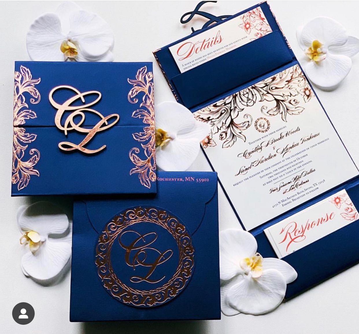 Why Wedding Card Printing is an important part of wedding occasion
